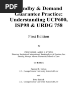 Isbp 745 | PDF