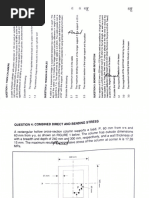 Power Machines N5 | PDF