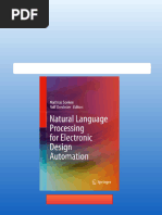 Algorithms and Architectures For Parallel Processing 20th International ...