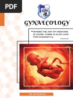 McCall Culdoplasty Procedure Overview | PDF | Vagina | Surgical Specialties