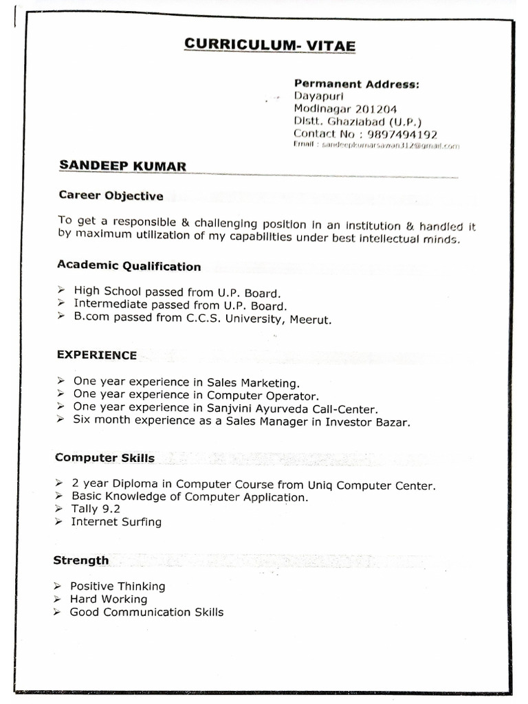 Image To PDF 20250428 08.49.32 | PDF