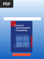 SCL Programming TIA Portal | PDF | Boolean Data Type | Boolean Algebra