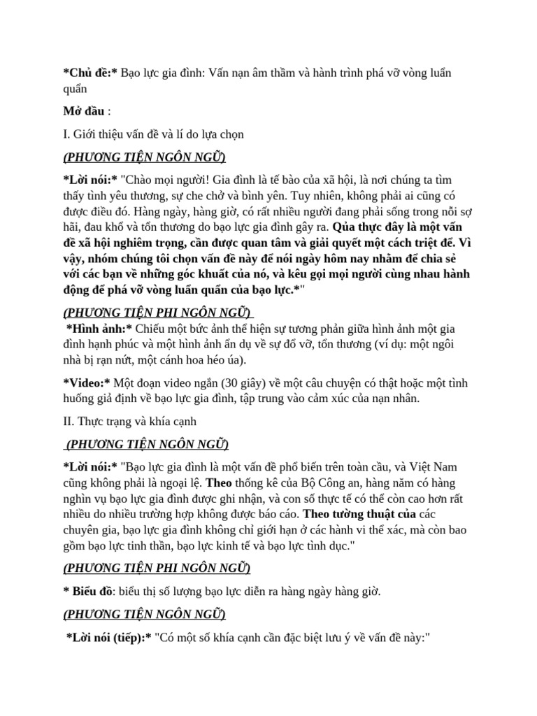 BLGD | PDF