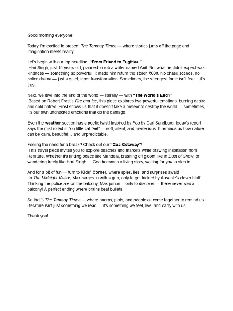 Untitled Document | PDF