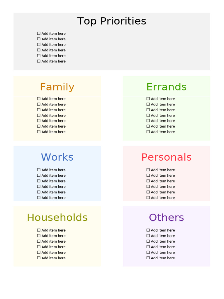 Add Title Here | PDF