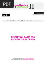 Public Buildings Definition Types and Roles | PDF