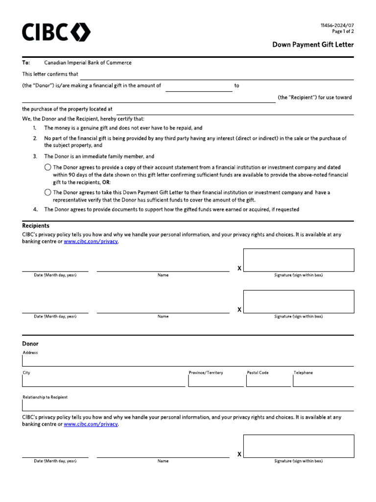 Doc-20250702-Wa0005 250715 191403 | PDF