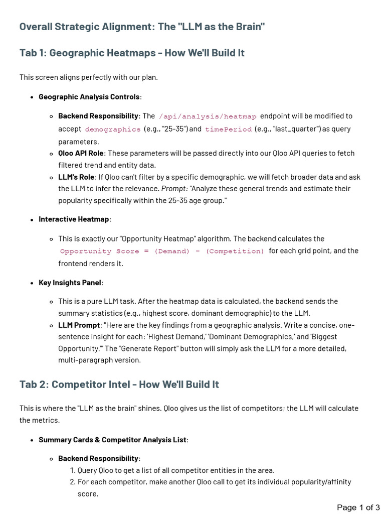 Lovable Design Follow Up | PDF | Analytics | Information Technology