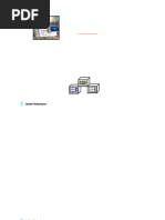 Spectre Transient Noise Simulation From ADE - An Introduction | PDF ...