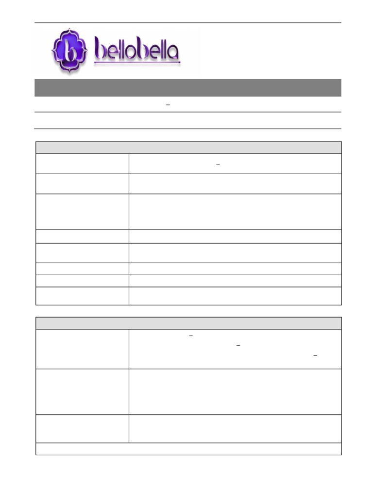 FDS - Álcool Etilico 70° Inpm Codigo 25 - Rev 01 (Imprimir) | PDF ...