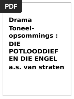 Versamelname Van A Tot Z | PDF