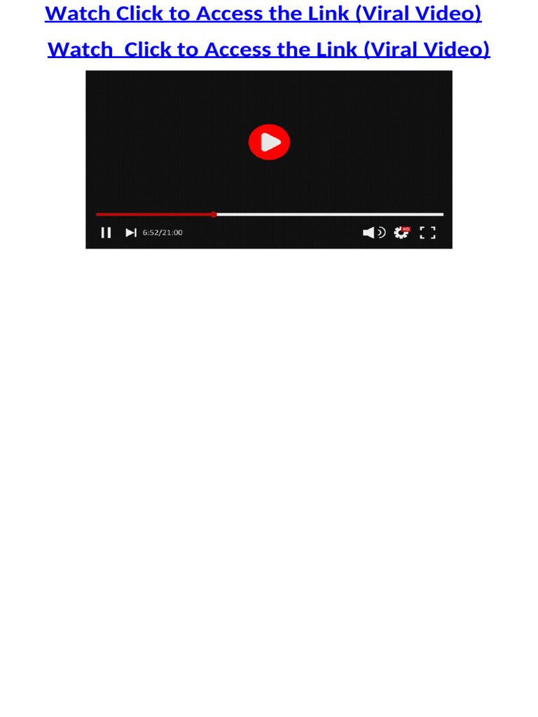 Milica y Angel David Debut Video Erome Full Original Link | PDF