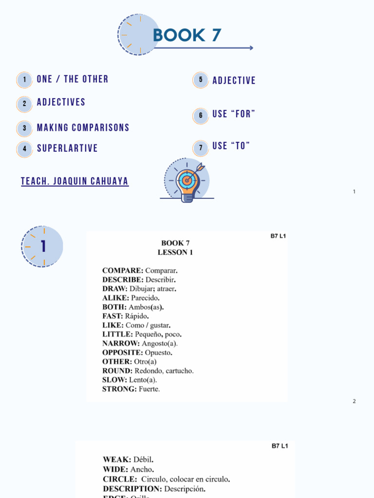 Book 7 - 20250616 - 221052 - 0000 | PDF