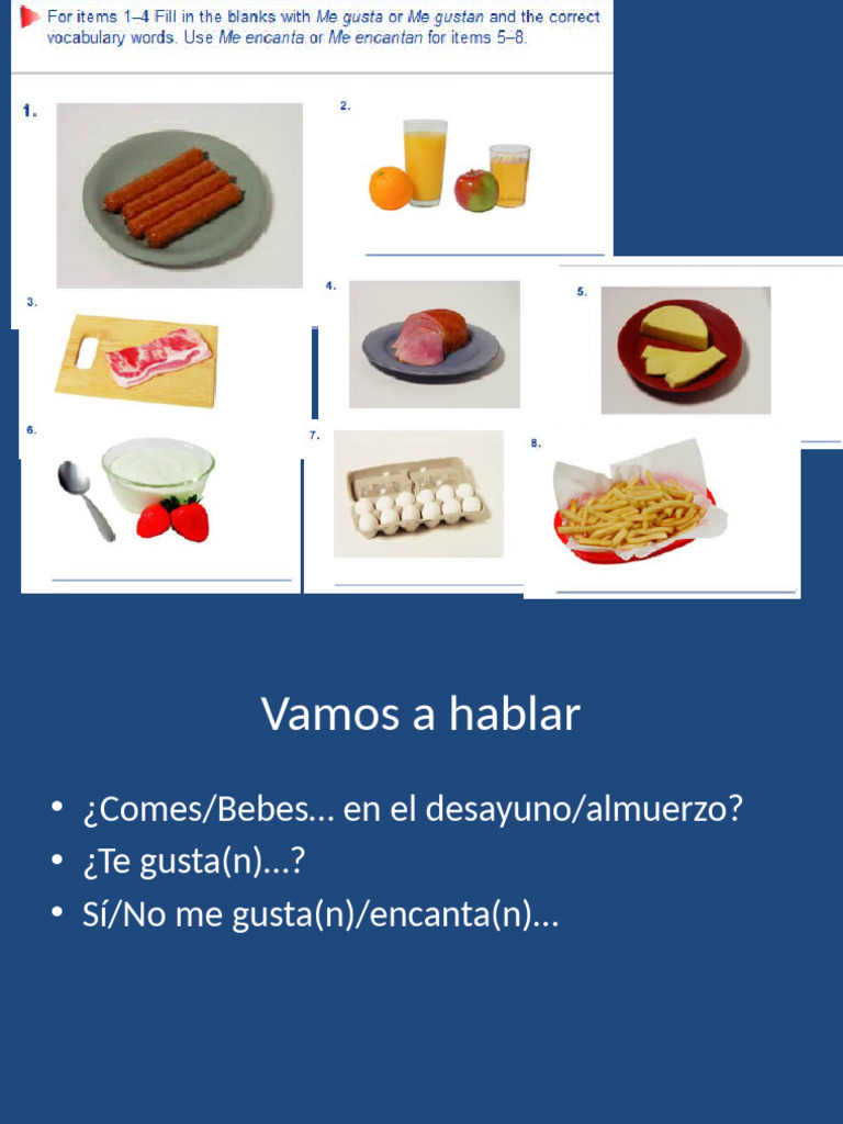 Ch3a Erir Practice | PDF