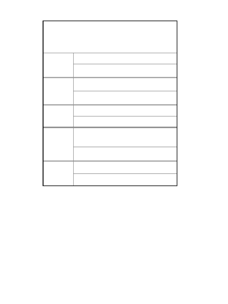 Examination Timetable XI 2025 2026 | PDF