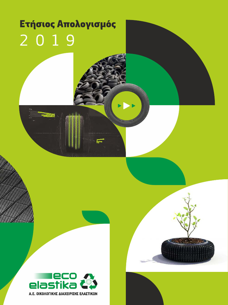 Annual Report 2019 | PDF