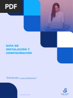 GIC-2023-005 Java SE Developer Kit - JDK | PDF