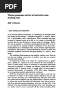 A New History of the Humanities - Rens Bod - A New History of the ...