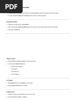 Izithakazelo Zakwa Zondi Clan Names Umlando - Izithakazelo | PDF ...