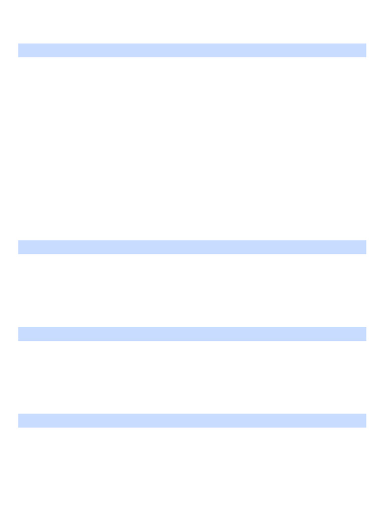 Simple Dairy Farming Guide | PDF