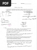 Module a Assignment Part 1 Solutions | PDF