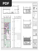 Plantilla para Plano Escala 1 50-ModeloFINAL | PDF