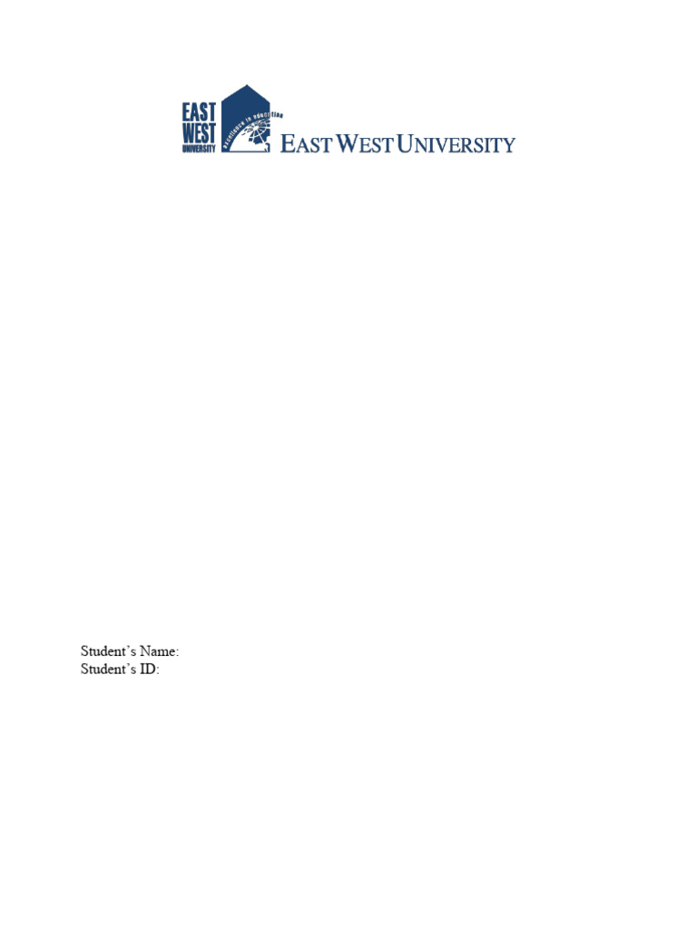 AC Circuit Analysis with PSpice Report | PDF | Electrical Impedance ...