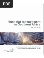 MECE Framework (Meaning, Examples, McKinsey) | PDF | Mc Kinsey ...