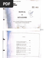 Manual Upel 2025 | PDF