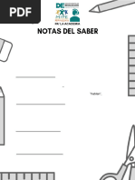 SAEE 07b Visitas A Alternativas de Ubicación y Localizaciones | PDF ...