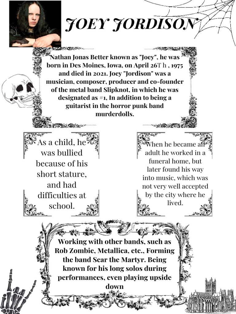 Doc-20241031-Wa0006. 20250819 164320 0000 | PDF