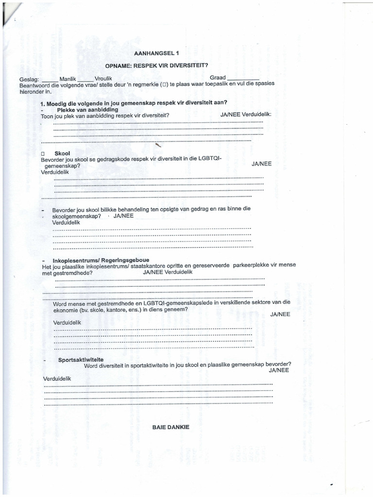 Mienke 2 | PDF