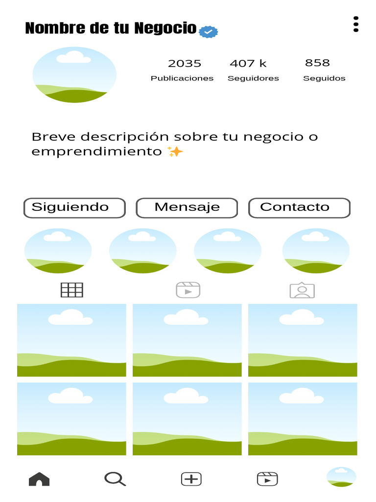 Tarjeta Instagram - 20250712 - 211817 - 0000 | PDF