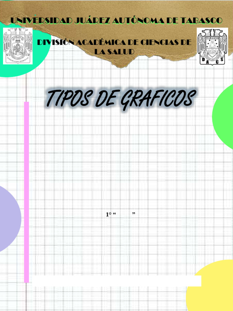 Graficos Frank Act5 | PDF | Microsoft Excel | Cuantil