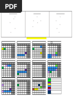 FIS Calendar 2025-2026 PC | PDF