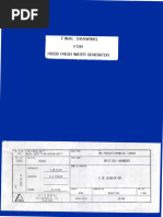KORVAL Control Valve Catalog | PDF | Valve | Actuator