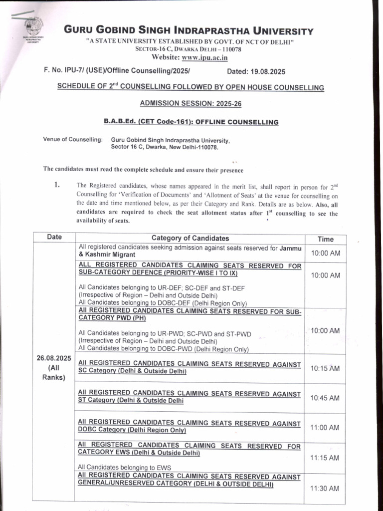 Ipu | PDF