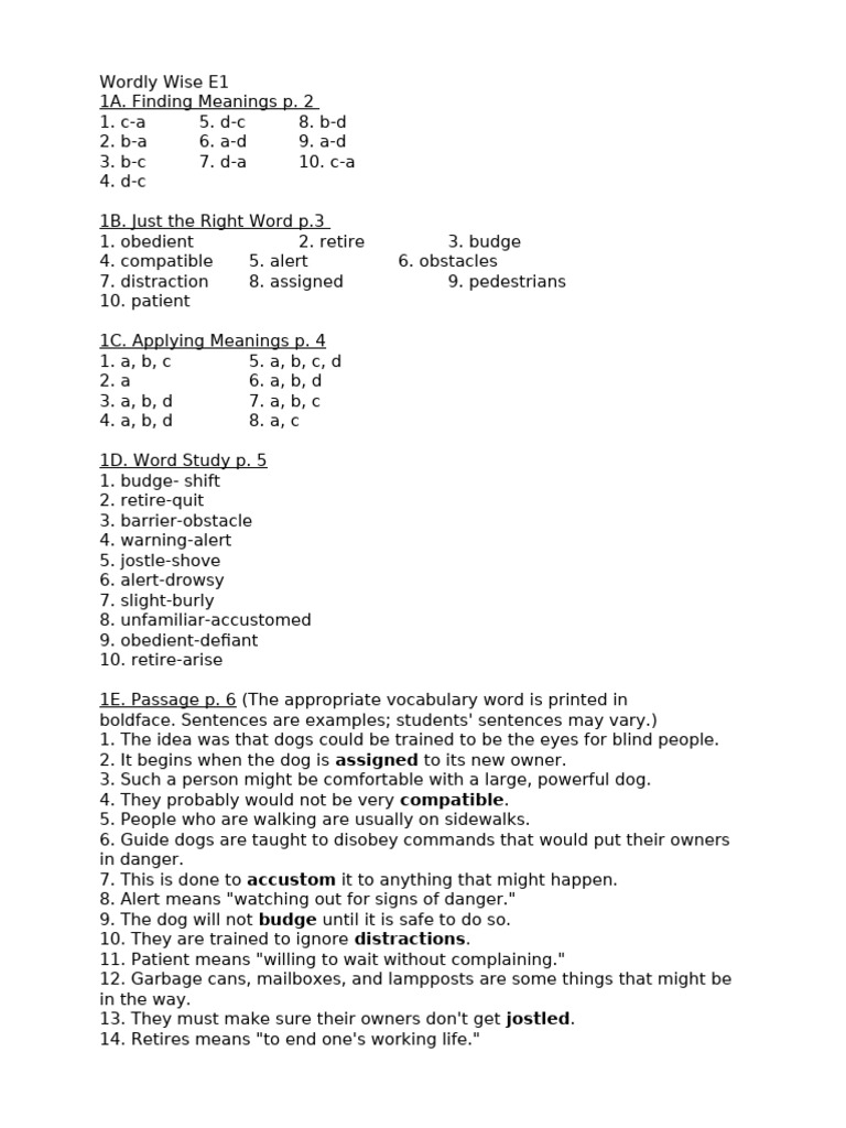 Book 5 Text Answer | PDF | Volcano | Chocolate