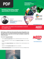 ACWA Power Supplier Portal Guide | PDF | Password | Login