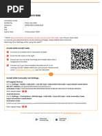 Activate Your Kogan Mobile ESIM Here | PDF | Technology & Engineering