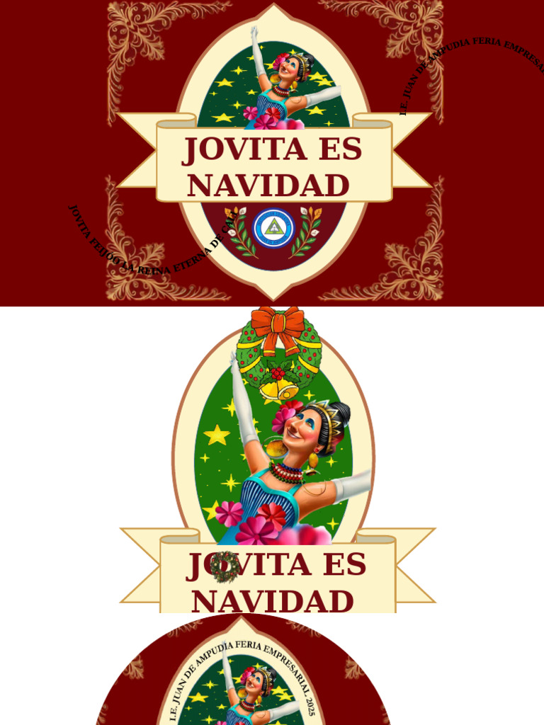 Logo Jovita | PDF