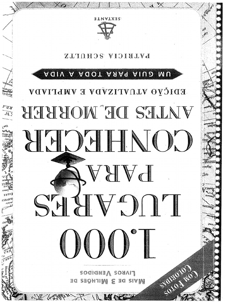 Dona Isabel Rotated | PDF