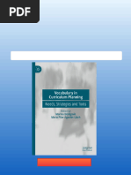 Wireless Internet 12th EAI International Conference WiCON 2019 TaiChung Taiwan November 26 27 ...