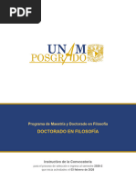 Guia de Registro Génerica SIRSI 2023 | PDF | Contraseña | Archivo de ...