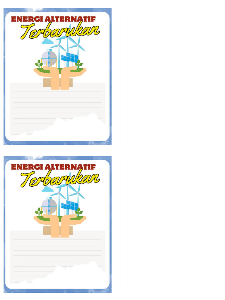 LK | PDF