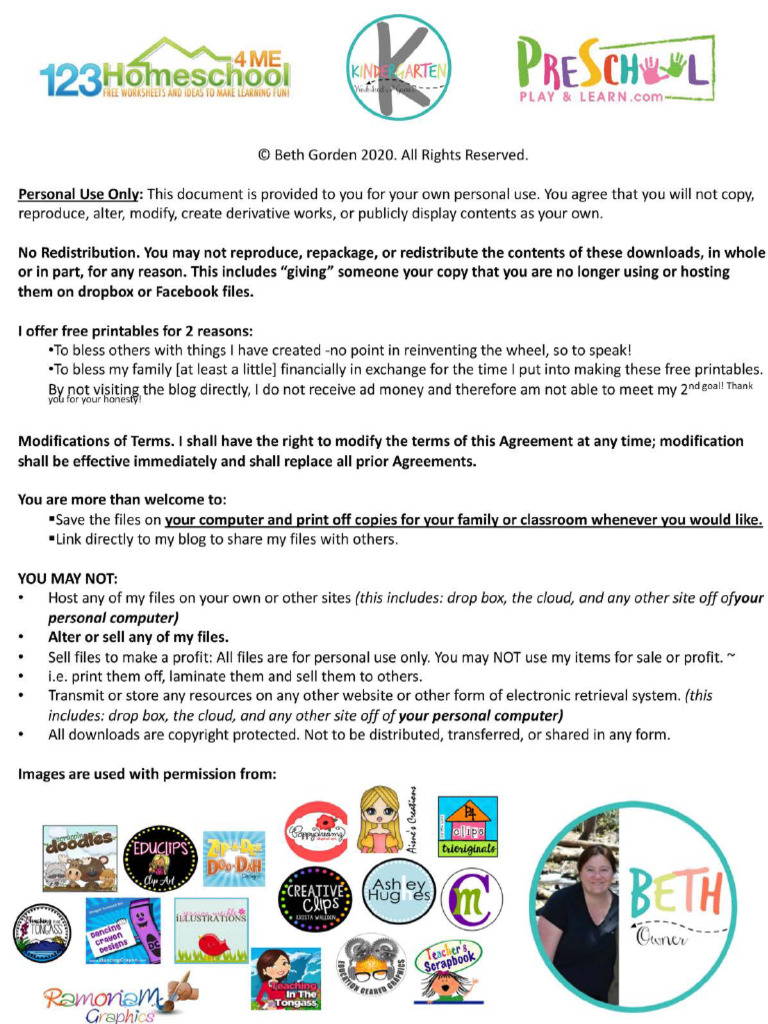 Aztec Reader Simple A | PDF | Ball Games | Sacrifice