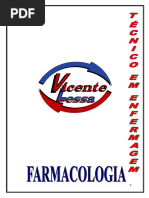 CONAMA #506, DE 5 DE JULHO DE 2024 - RESOLUÇÃO #506, DE 5 DE JULHO DE ...