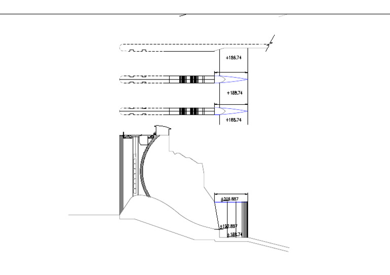 Training Wall Pilar | PDF