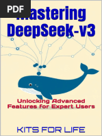 Transformer Language Models Without Positional Encodings Still Learn Positional Information ...