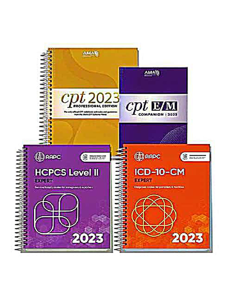 CPC 2024 Introduction | PDF